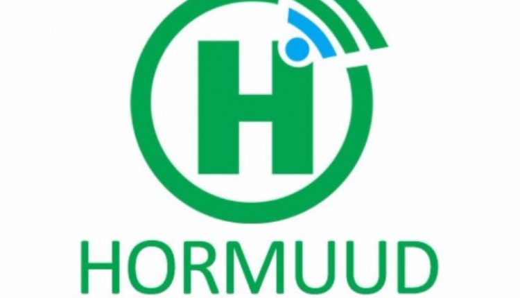 Hormuud Telecom offers free bulk cash transfers to NGO's helping flood ...